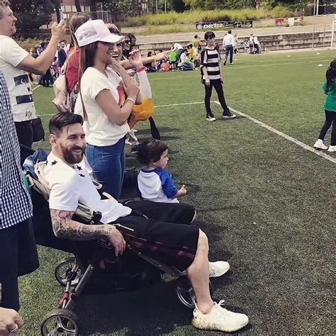 메시 인성 유머 움짤 이슈 에펨코리아