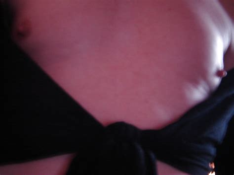 Engaging Solar XXX Porn Album