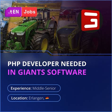 ten gg jobs on linkedin phpdeveloper gamedev hiring