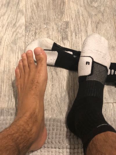 Nike Elite Socks And My Feet Tumbex Nike Elite Socks And My Feet Tumbex