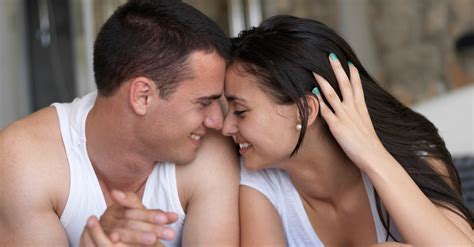 Moving From Porn Sex To Healthy Sex Sex And Relationship Healing