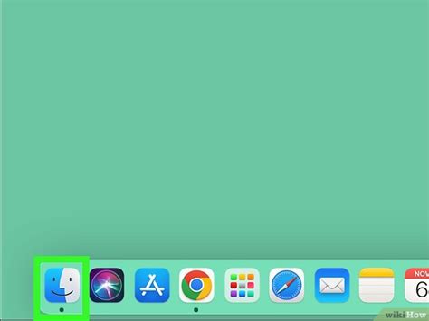 How To Clear System Storage On A Mac Step By Step Methods