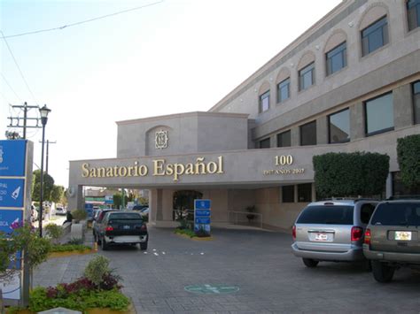 Dan Diplomado De Tanatología En El Sanatorio Español El Siglo De Torreón