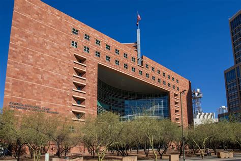 Ai Security Testing Phoenix Prompt Injection And Deep Fake Defense
