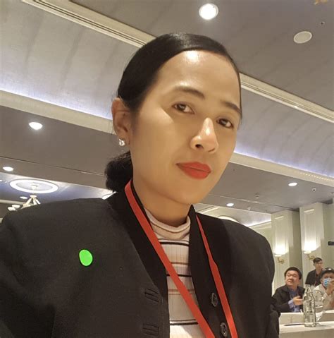 เอกสารต่างด้าว ลาว เมียนมา กัมพูชา