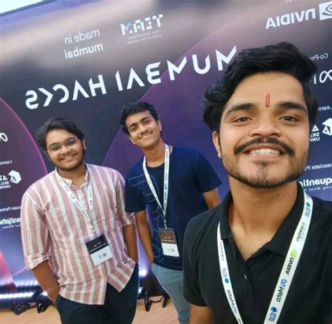 Mumbaihacks Atlasskilltech Generativeai Hackathon Innovation Ai