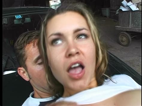 please fuck my ass ornelia true anal stories 11 photos please