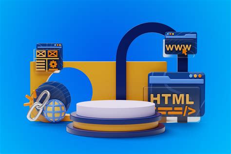 How Can You Choose The Best Web Hosting Company In Uganda