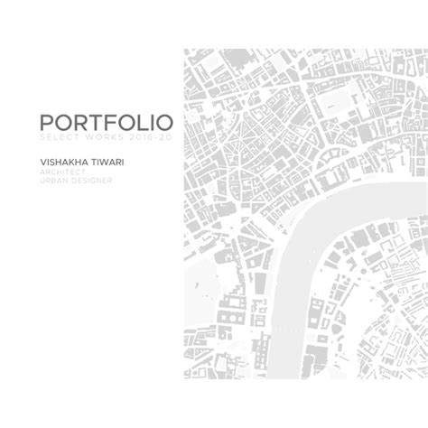 Vishakha Tiwari On Linkedin Openfornewopportunities Urbandesigner