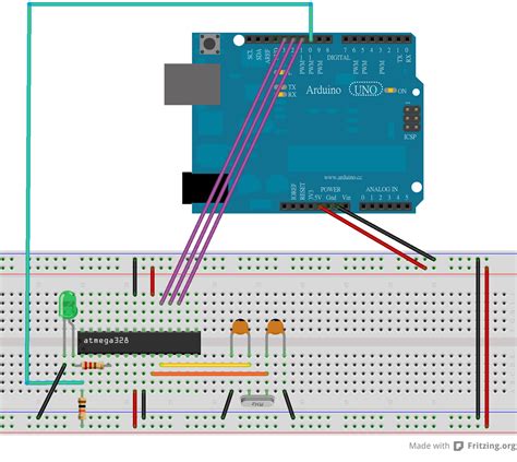 What Application Is Used To Draw Sketches For Arduino General Discussion Arduino Forum