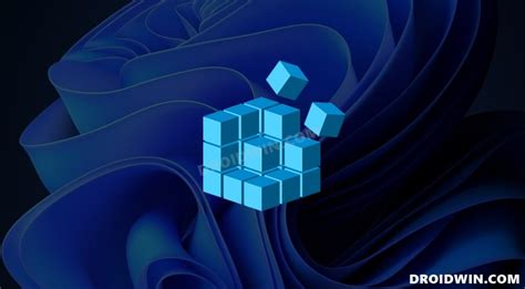 How To Backup And Restore Registry In Windows 11 Droidwin