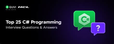 Fastest Programming Languages In 2025 Speed Performance And Quality
