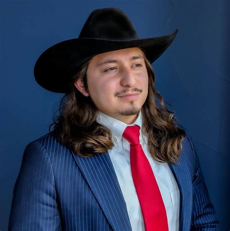 The Irs Code Was Written For You To Pay The Least Amount Of Taxes Code