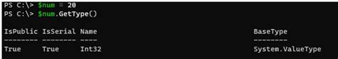 Powershell Variable In String Examples Of Powershell Variable In String