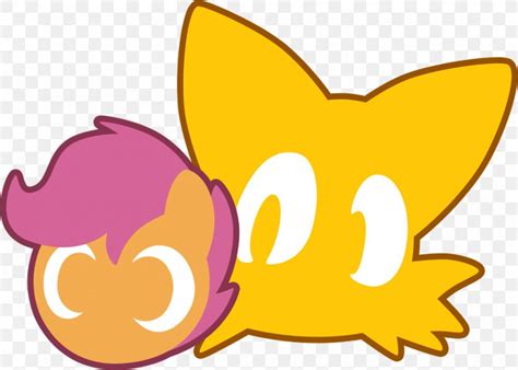 Tails Rainbow Dash Twilight Sparkle Sonic The Hedgehog Applejack Png