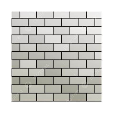 3차원 입체 벽 벽돌 벽 3d 입체 벽 Png 일러스트 및 이미지 에 대한 무료 다운로드 Pngtree