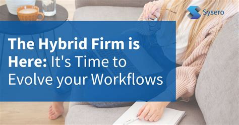 Sysero On Linkedin Workflows Automation Legaltech