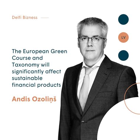 Sintija Radionova Posted On Linkedin