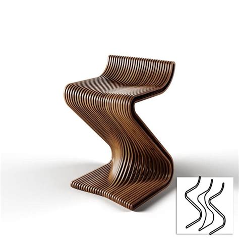 Spline Flow Is A Plugin For 3ds Max That Allows To Generate And Morph