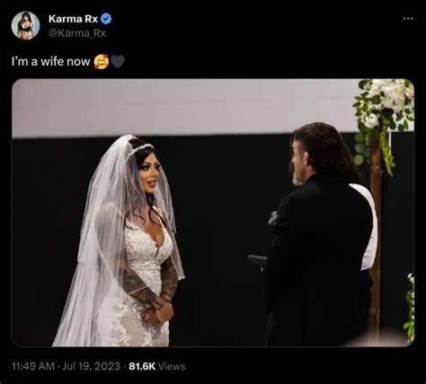 Karma Rx Karma Palmer Karmarx Karmarx Page 23 Freeones Forum