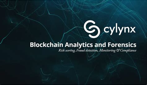 Efficient Large Graph Label Propagation Algorithm Cylynx