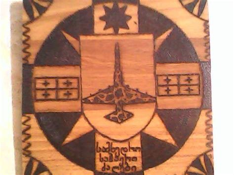 Xeze Xatva Shekvetebi