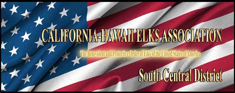 South Central Oregon Elks South Central Oregon Elks 7480