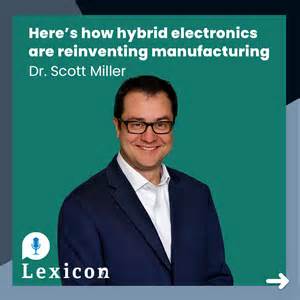 Heres How Hybrid Electronics Are Reinventing Manufacturing