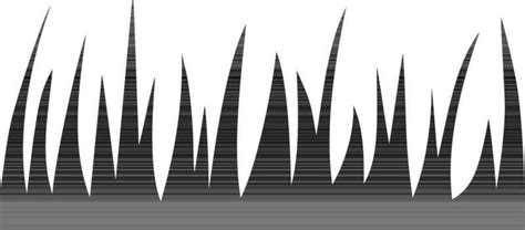 Grass Cloth Vector Art Icons And Graphics For Free Download