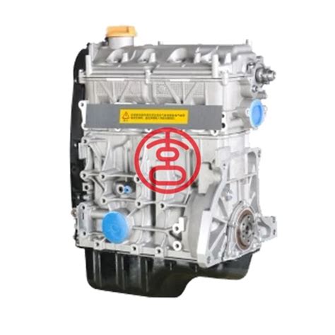 Auto Part G16 G15 Suzuki Apv G16 Engine Long Block Assembly For Motor