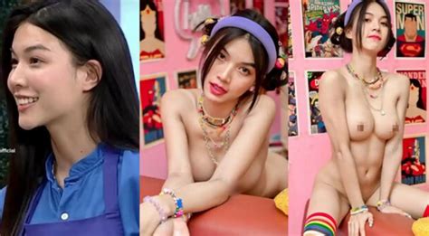 Ssis Vip หนังโป้av มาใหม่ Hd ญี่ปุ่น ดาราที่สวยที่สุด ดู หนัง Avonlineฟรี