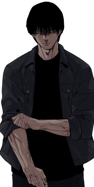 User Blogelvisfreshleydajun Im Vs Battles Wiki Fandom