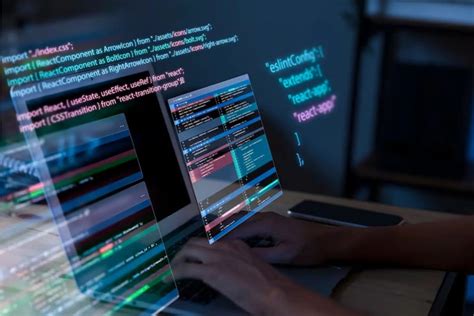 Java Development Services Custom Java Solutions By Woo Rankers
