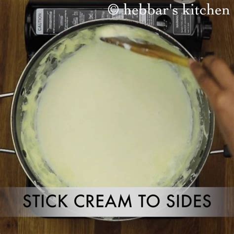 Rabri Recipe Rabdi Recipe How To Make Malpua Rabdi Artofit