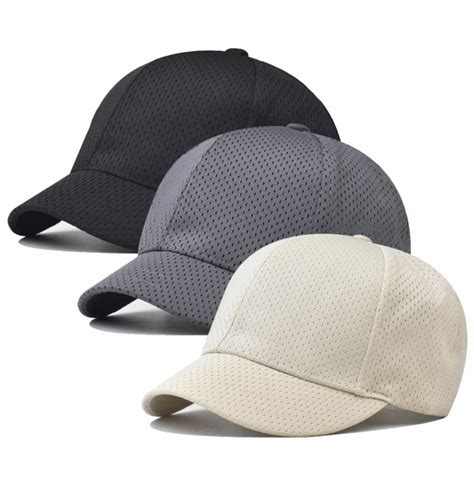 짧은챙 메쉬 볼캡 남자모자 짧은챙메쉬캡 숏챙볼캡 메쉬볼캡 여자모자 티몬