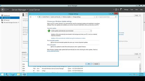 Install Mongodb On Windows Server 2012 R2 Plmsierra