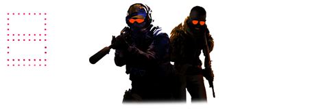 Counter Strike AI Aimbot With No Recoil Macro