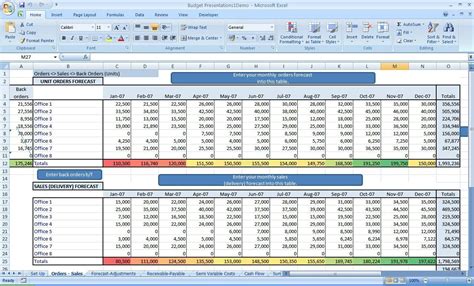 How To Do Microsoft Excel Okevox