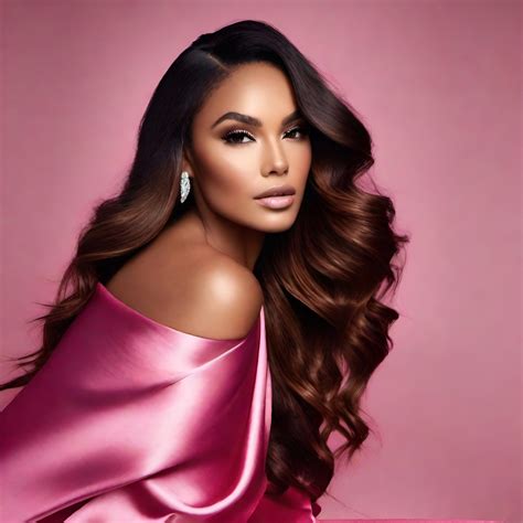 The Pink Ruby Collection The Regal Box