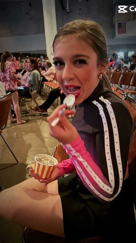 Guess What It Is Youtube