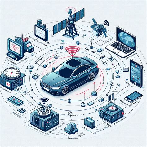 Calculating Gps Coordinates A Comprehensive Guide