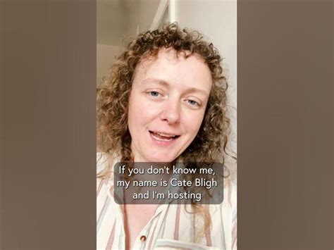 Bridget Robertsons Instagram Twitter And Facebook On Idcrawl