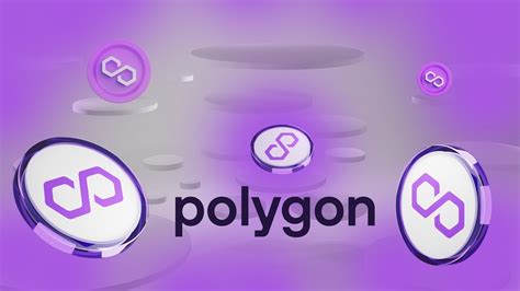 Astar Network Joins Forces With Polygon To Launch Its Layer 2 On Ethereum How Could This