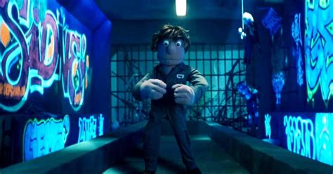 I Have A Sordid Past The Shocking Secrets Behind Gen Vs Puppet Sex