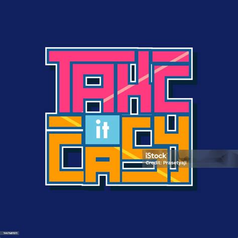 진정하다 견적 따옴표 디자인 레터링 포스터 삶에 대한 영감과 동기 부여 인용문과 말 티셔츠와 가방 문구 또는 포스터에 인쇄하기