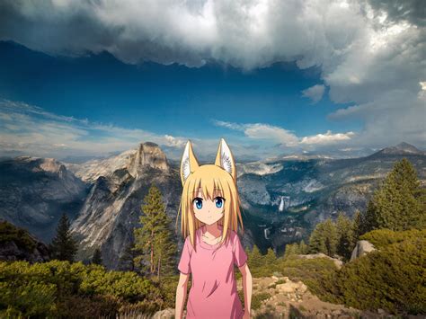 Basic FLUX Fill Inpainting Workflow ComfyUI Workflow