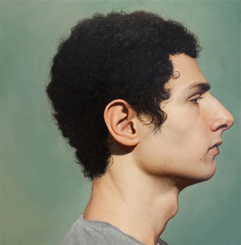 Bryan Drury Cultura Inquieta