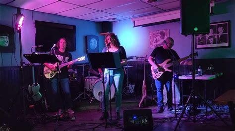 Pitiless Fools Youtube