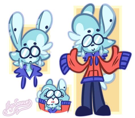 One Nerd By Pegasusvixen7950 On Deviantart One Nerd By Pegasusvixen7950 On Deviantart