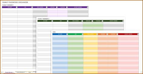 Customer Database Excel Template Real Estate Template 1 Resume